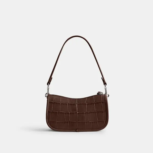 COACH Swinger 20 Bag