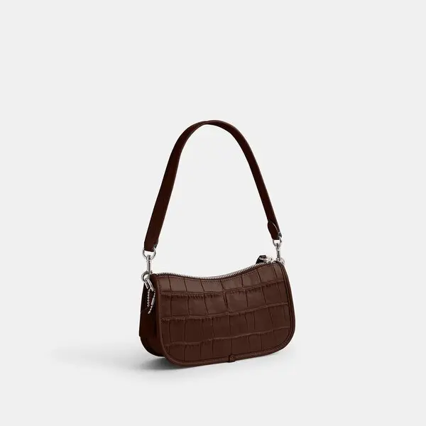 COACH Swinger 20 Bag