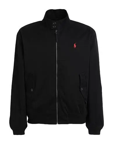 Polo Ralph Lauren Harrington Jacket