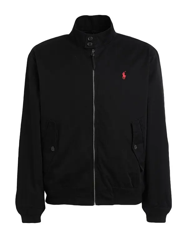 Polo Ralph Lauren Harrington Jacket