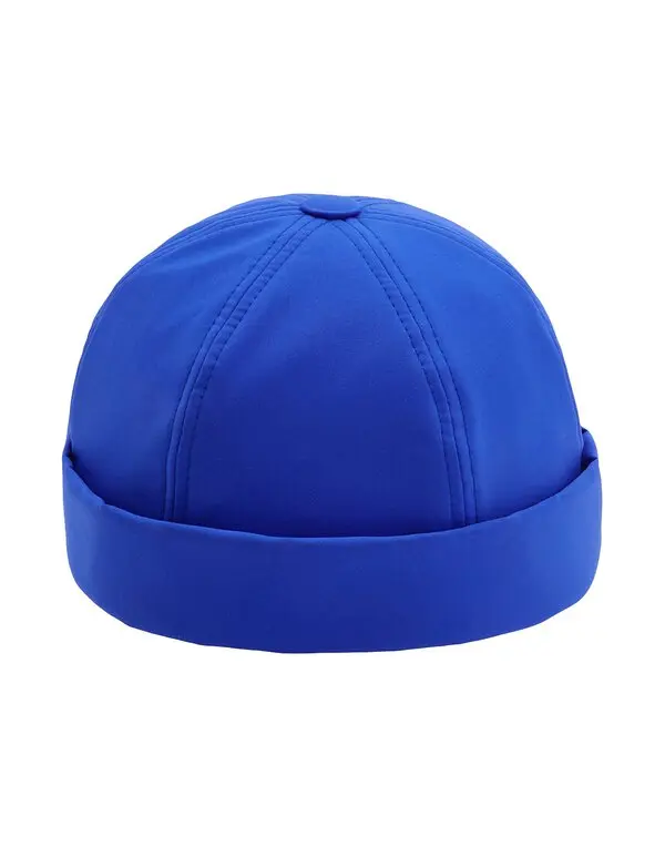 8 BY YOOX Polyamide Beanie