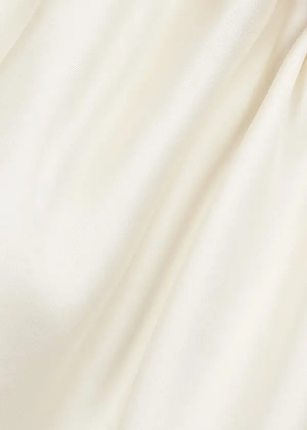 Simone Perele Dream Silk Shorts