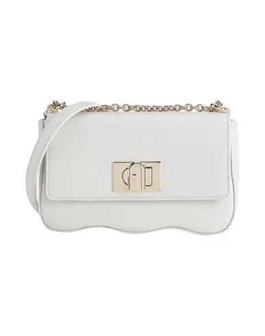Furla 1927 Mini Crossbody
