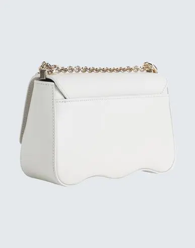 Furla 1927 Mini Crossbody
