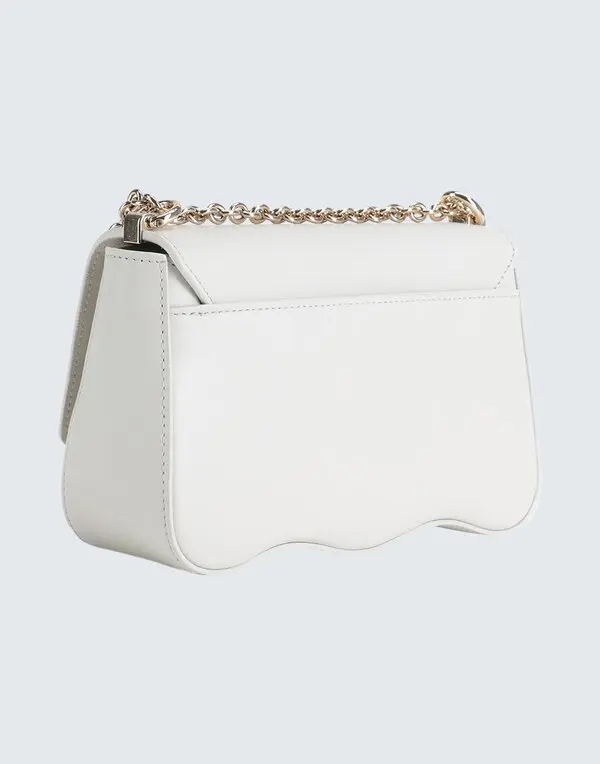 Furla 1927 Mini Crossbody