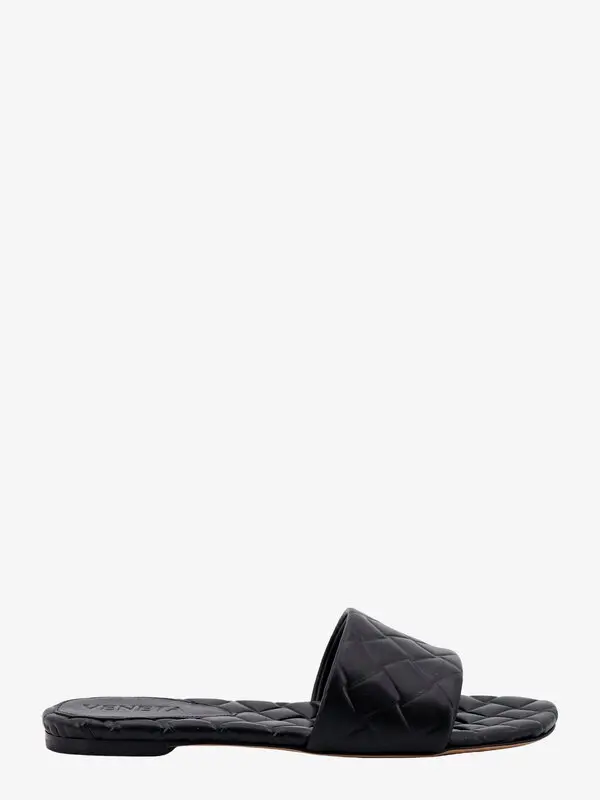 Bottega Veneta Amy