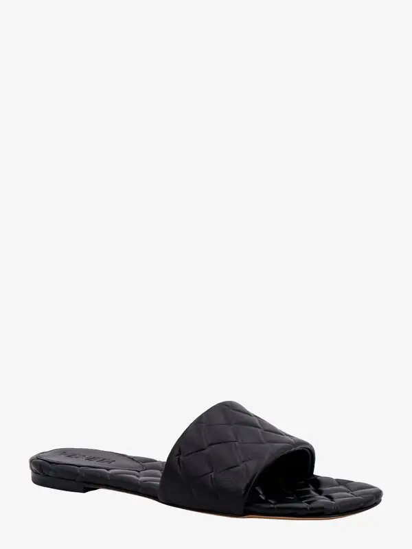 Bottega Veneta Amy