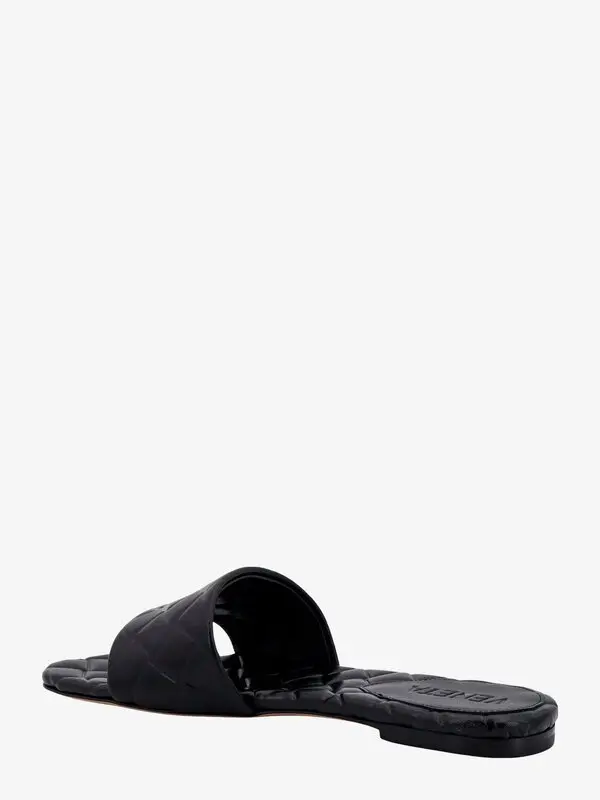 Bottega Veneta Amy