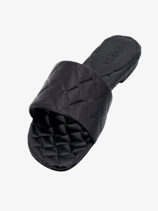 Bottega Veneta Amy