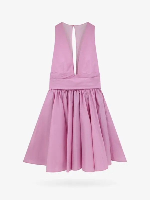Pinko Dress