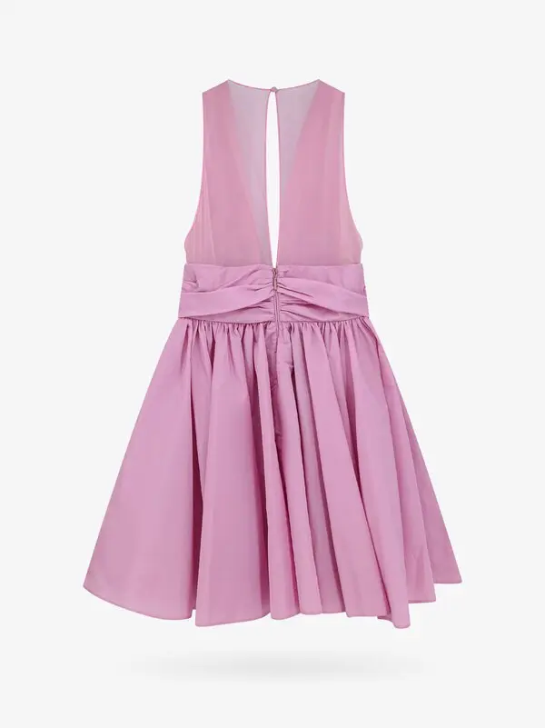 Pinko Dress