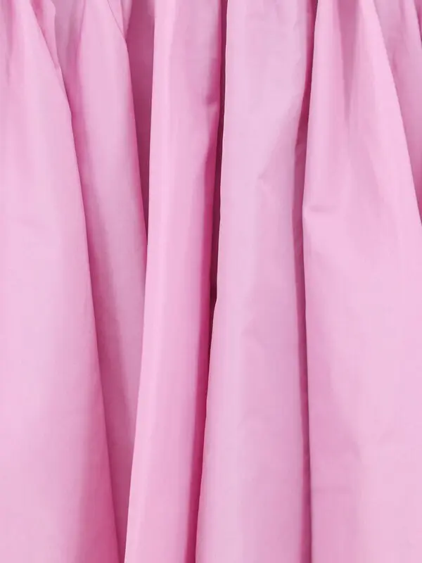 Pinko Dress