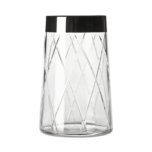 VISTA ALEGRE Biarritz Highball Glass - Clear