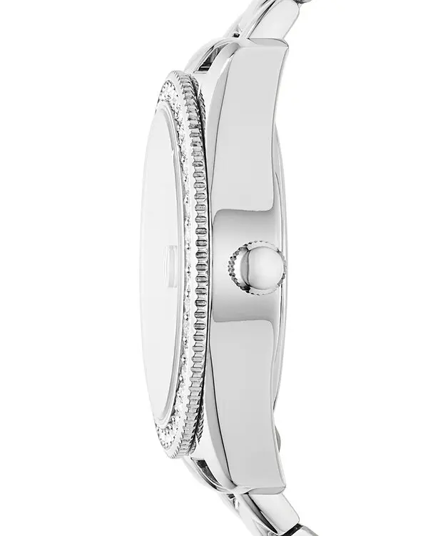 Fossil Scarlette Mini Watch, 32mm
