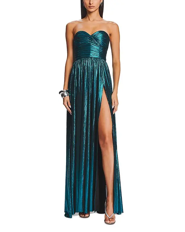 mini dress with ruching Petra Bodycon Ruched Mini Dress