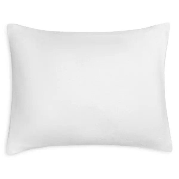 MATOUK Dream Modal Euro Sham - White