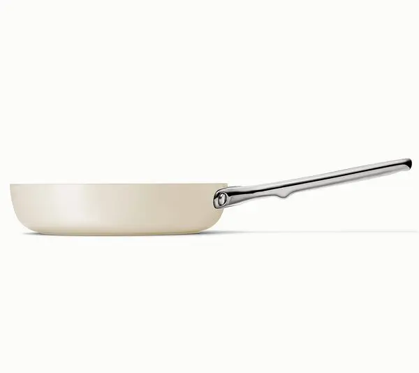CARAWAY Home Frying Pan - One-color