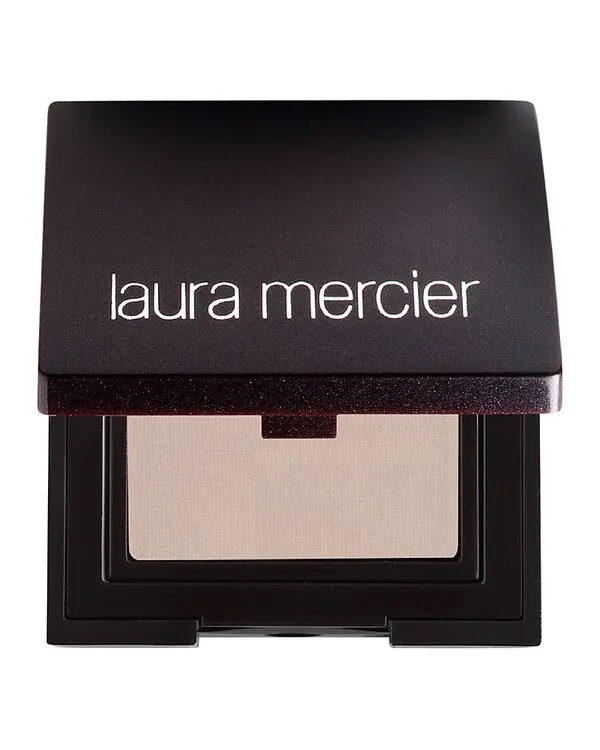 Laura Mercier Matte Eye Colour - Café Au Lait