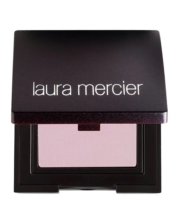 Laura Mercier Matte Eye Colour - Cashmere
