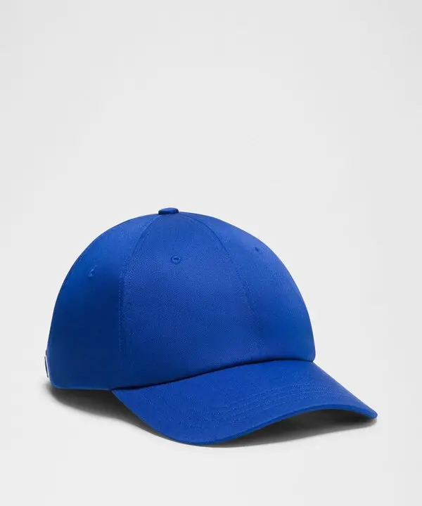 Lululemon Classic Ball Cap - Riverside