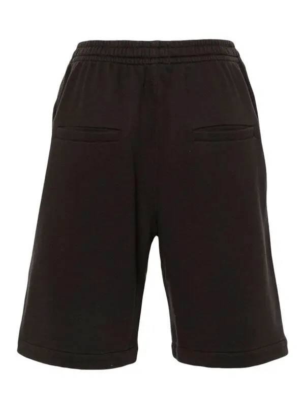 MARANT Mahelo Track Shorts