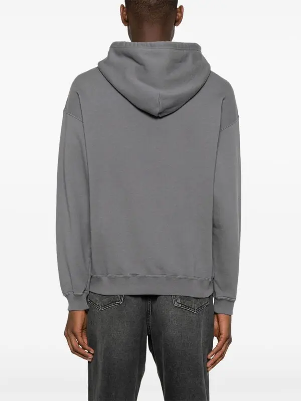 NEIGHBORHOOD X Public Enemy Graphic Hoodie