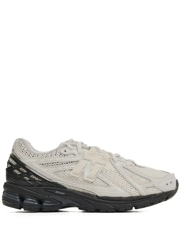 NEW BALANCE X Comme Des Garçons Homme 1906r Sneakers - Grey
