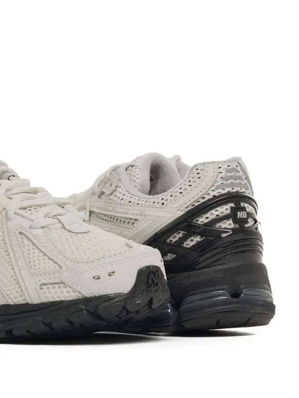 NEW BALANCE X Comme Des Garçons Homme 1906r Sneakers - Grey