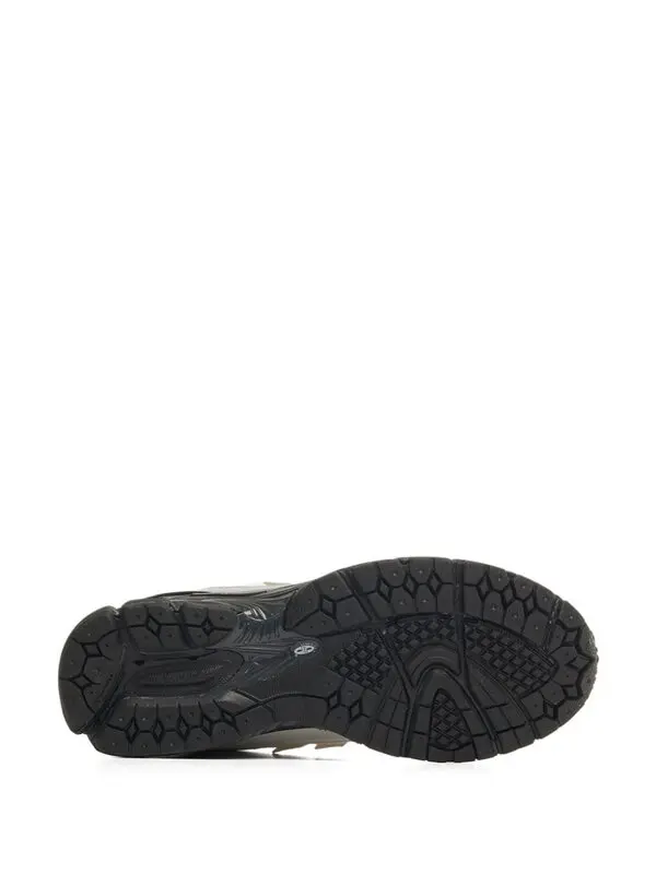 NEW BALANCE X Comme Des Garçons Homme 1906r Sneakers - Grey