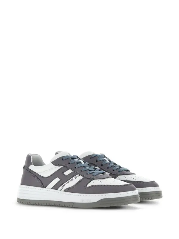 Hogan H630 Low-top Sneakers