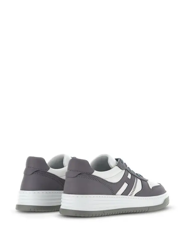 Hogan H630 Low-top Sneakers