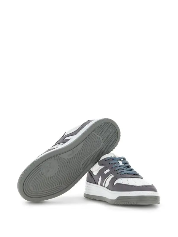 Hogan H630 Low-top Sneakers