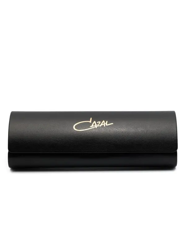 Cazal 6020 Gradient Sunglasses