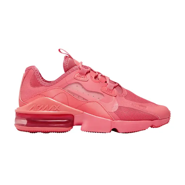 Nike Air Max Infinity 2 Sneakers - Pink
