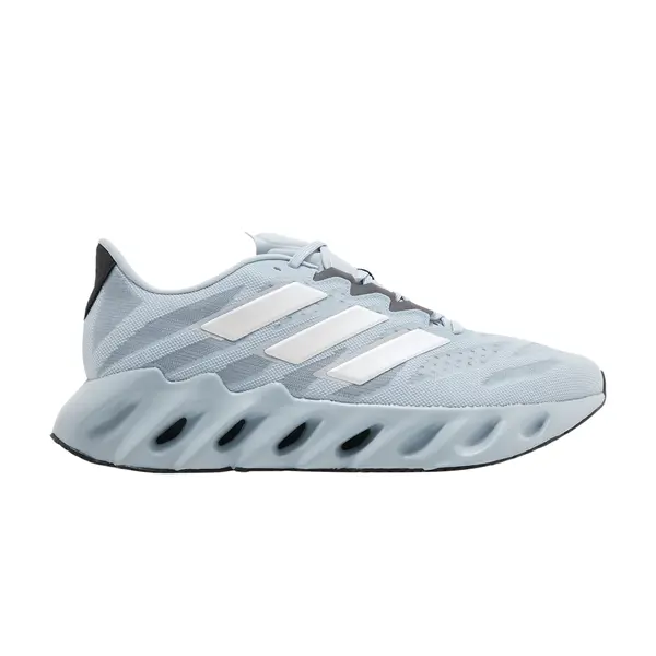 Adidas Switch Fwd Athletic Sneakers
