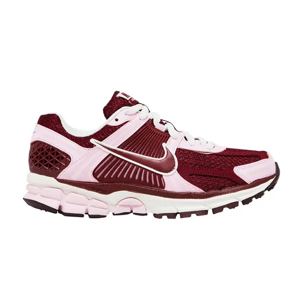Nike Air Zoom Vomero Sneakers - Pink