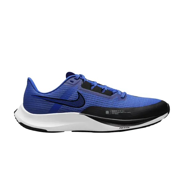 Nike Air Zoom Rival Fly 3
