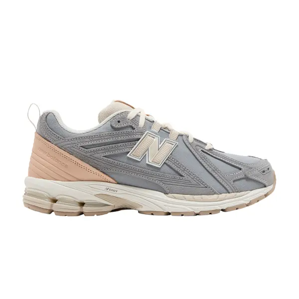 NEW BALANCE 1906f Sneakers - Grey