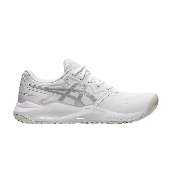 Asics Gel Challenger 13 Sneakers