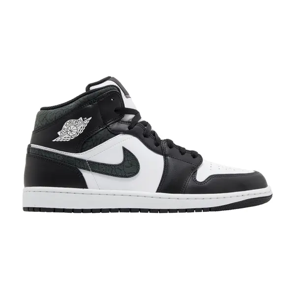 JORDAN 1 Mid Se