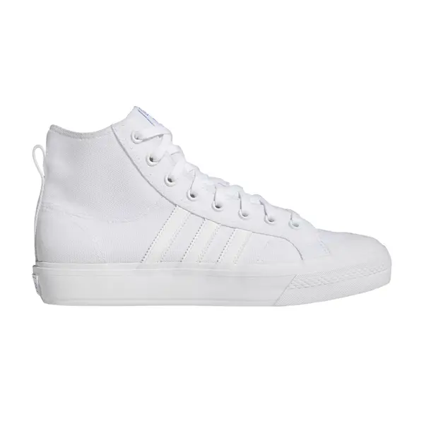 Adidas Nizza High Adv Sneakers
