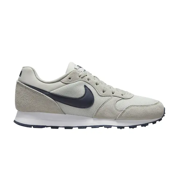 Nike Md Runner 2 Sneakers - Cream