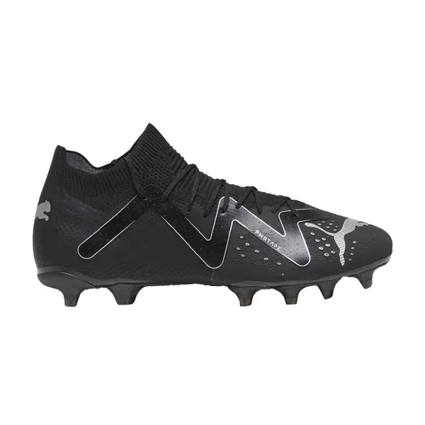 PUMA Future Pro Fg Eclipse Pack