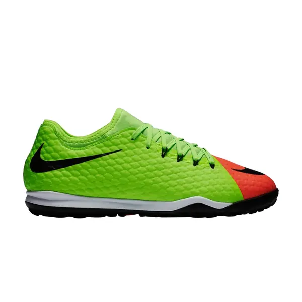 Nike Hypervenomx Finale 2 Tf