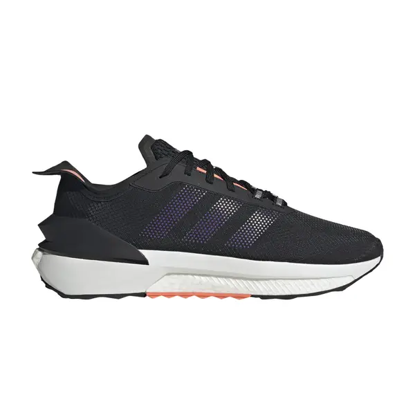 Adidas Avryn Sneakers