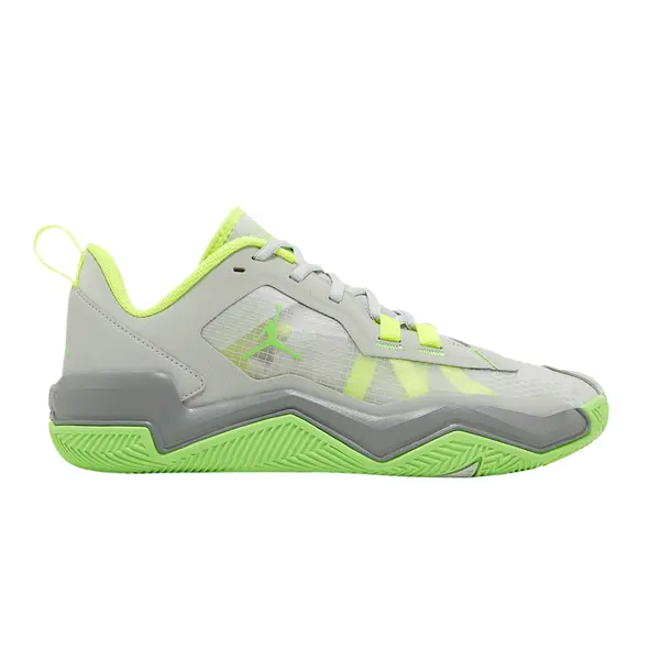 JORDAN One Take Sneakers
