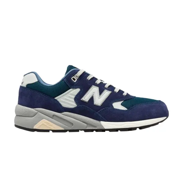NEW BALANCE 580 Elite Sneakers