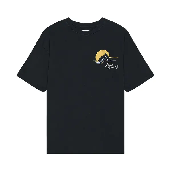 Rhude Awakening Tee
