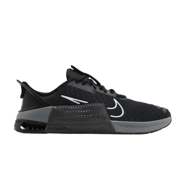 Nike Metcon Easyon Sneakers