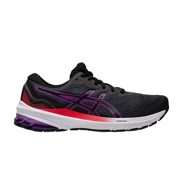 Asics Gt 1000 Sneakers
